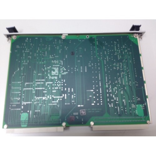 AMAT 0100-01996 SEI Board
