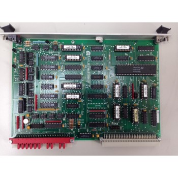 AMAT 0100-20001 System Electronics interface,SEI PCB