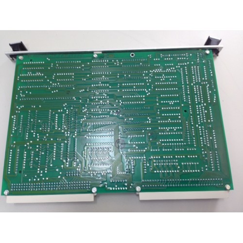 AMAT 0100-20001 System Electronics interface,SEI PCB