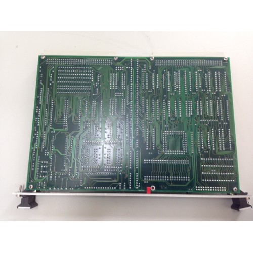 AMAT 0100-20100 Analog I/O Board