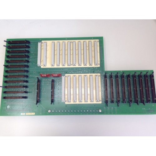 AMAT 0100-35101 WPCB ASSY, SYSTEM ELECTRONICS