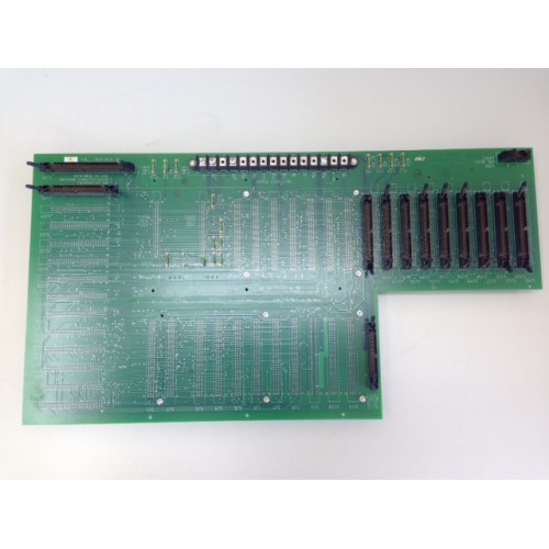 AMAT 0100-35101 WPCB ASSY, SYSTEM ELECTRONICS