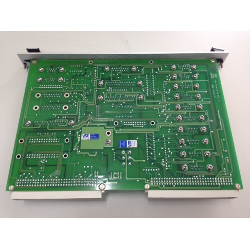AMAT 0100-35231 PCB ASSEMBLY, SERIPLEX I/O DISTRIBUTION