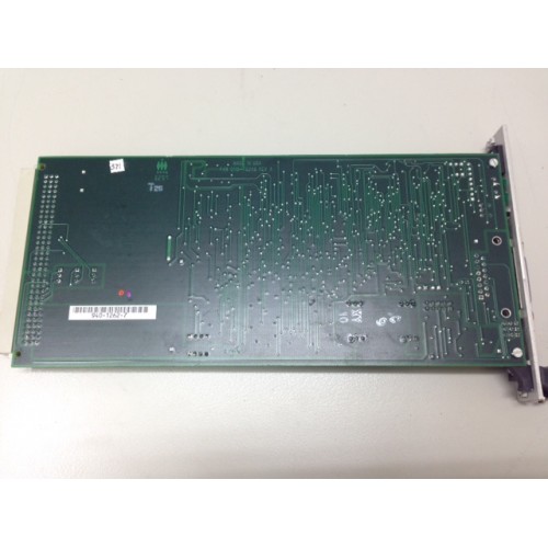 AMAT 0100-76004 ASSY, PCB EWOB AND OTF/CENTERFINDER