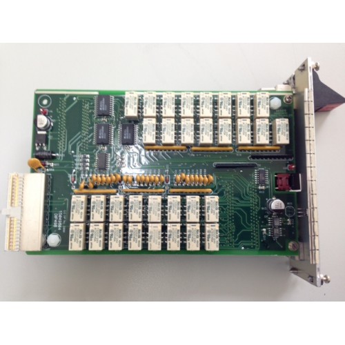 AMAT 0190-07970 Producer SE CH Interlock Module