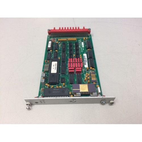 AMAT 0100-09022 Mini AI/AO Board