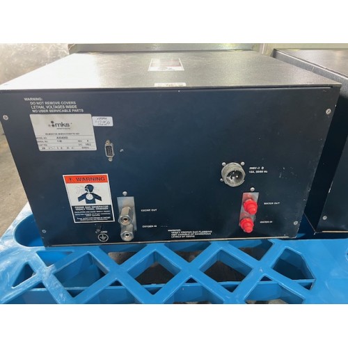 Astex AX8406B Ozone Generator