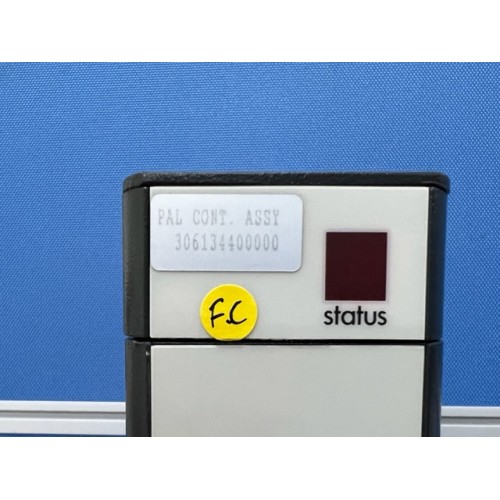 AMAT OPAL 306134400000 PAL Controller