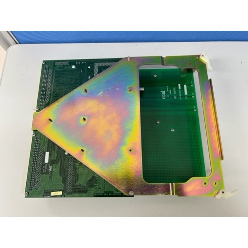 AMAT OPAL EA30612510 HDF Board and VMIVME-7588-787 SBC Board