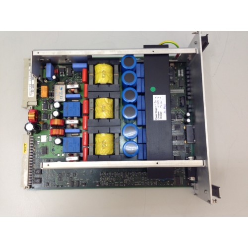 ASML 4022.471.7669 PAAC 450/20