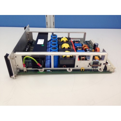 ASML 4022.471.7669 PAAC 450/20