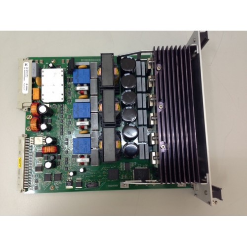 ASML 4022.471.88171 PAAC 450/20