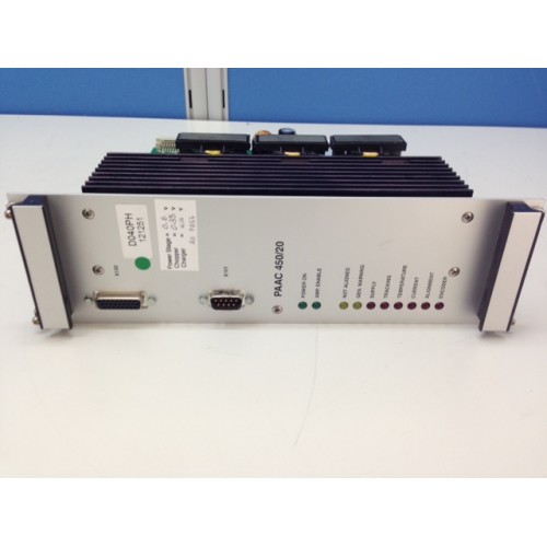 ASML 4022.471.88171 PAAC 450/20