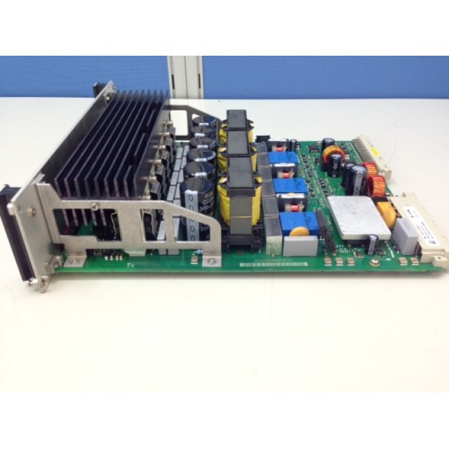 ASML 4022.471.88171 PAAC 450/20