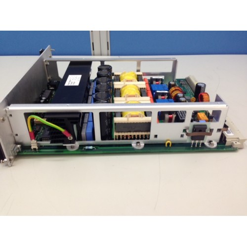 ASML 4022.471.96761 PAAC 450/20