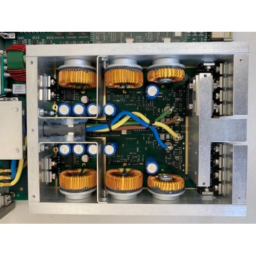 ProDrive 1120486 CGNL Board