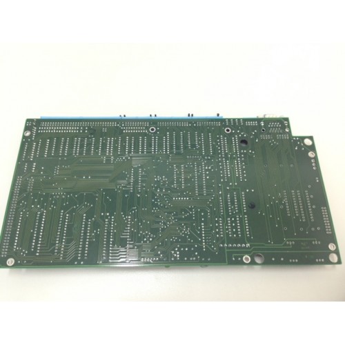 ASYST 6900-1283-01 DMC-1540 4 Axis Controller