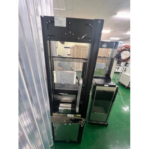 Asyst 9700-4284-02 LPT2200 SMIF Loader