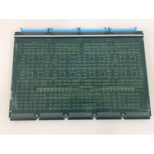 ADVANTEST BGR-023419 TP VIO Board