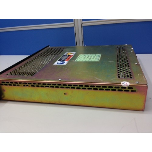 Axcelis 11055090 DUAL POWER SUPPLY