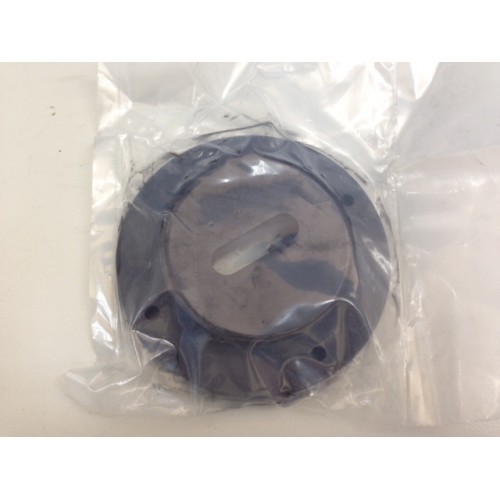 Axcelis/Eaton 1717950 Faraday Flag Beam Aperture