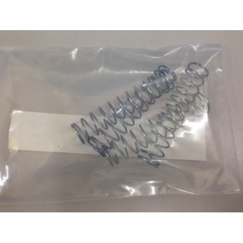 Axcelis/Eaton 4000068 SPRING CPRSN LC-045-H