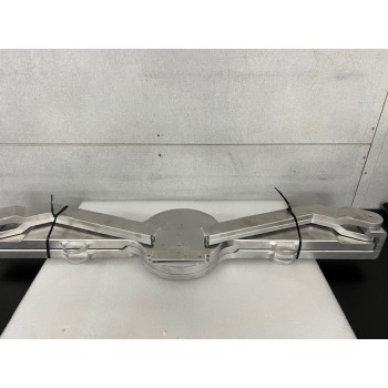 Brooks Automation 002-2035-18 MAGNATRAN 7 (MAG7) ROBOT ARM SET