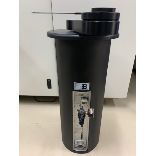 Brooks Automation 002-7090-04 ATR-7 Wafer Transfer Handling Robot