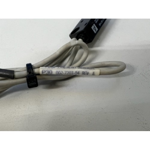 Brooks Automation 002-7203-04 FOUP Present Sensor