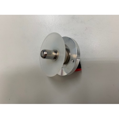 Brooks Automation 002-8398-01 Loadport Suction Cup