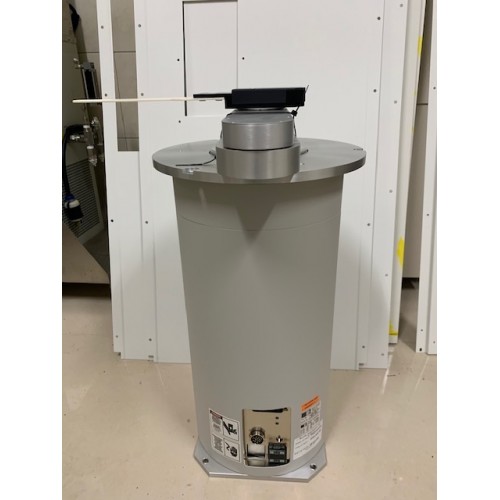 Brooks Automation 017-0266-01 RELIANCE ATR8 ROBOT