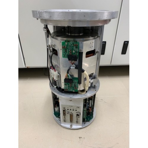 Brooks Automation 108000-32 Mag7 Vacuum Transfer robot