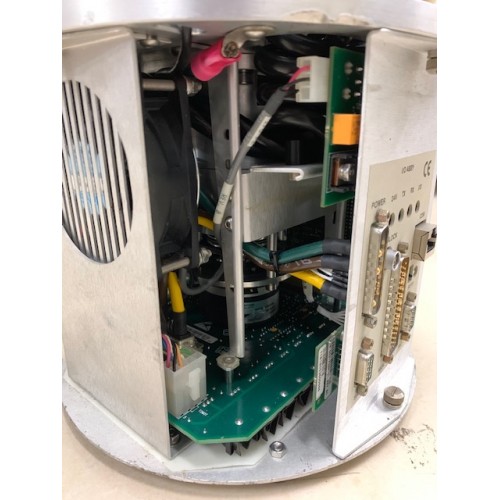 Brooks Automation 108000-32 Mag7 Vacuum Transfer robot