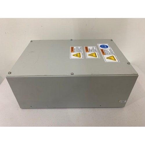 Brooks Automation 129974 Series 8 Robot Controller