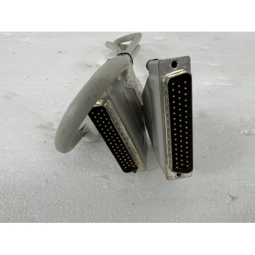 Brooks Automation 2002-0011-04PCE Cable