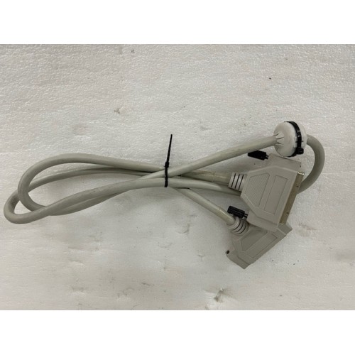 Brooks Automation 2002-0031-04SCE Cable