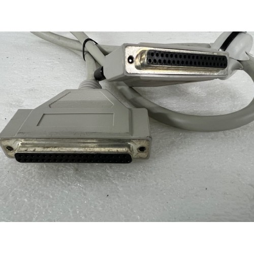 Brooks Automation 2002-0031-04SCE Cable