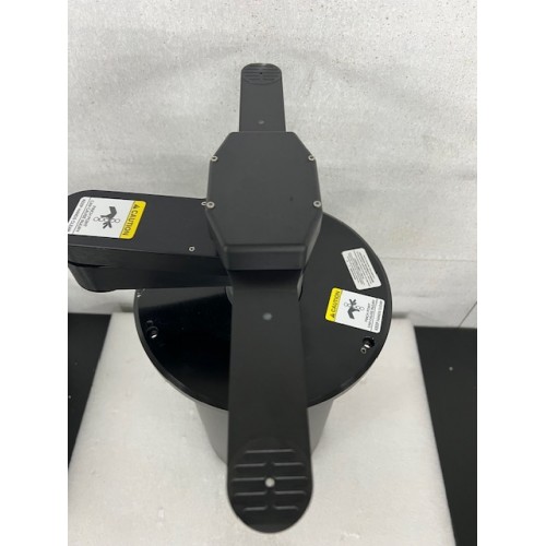 Brooks Automation ATM-105 Robot