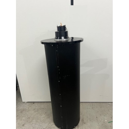 Brooks Automation ATM305-1-S Wafer Transfer Robot