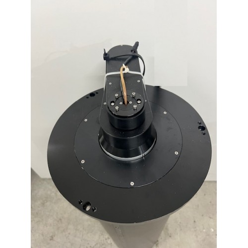 Brooks Automation ATM305-1-S Wafer Transfer Robot