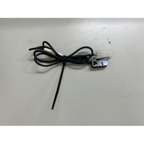 Brooks Automation 002-7548-01 WSO EMITTER W/PIGTAIL LOAD PORT P21