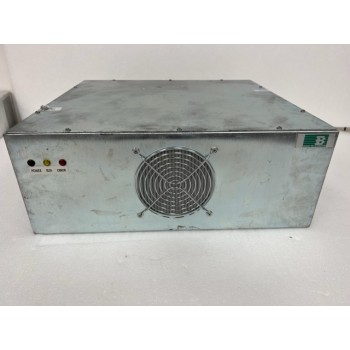 Brooks Automation ESC-222B-SMIF Robot Controller