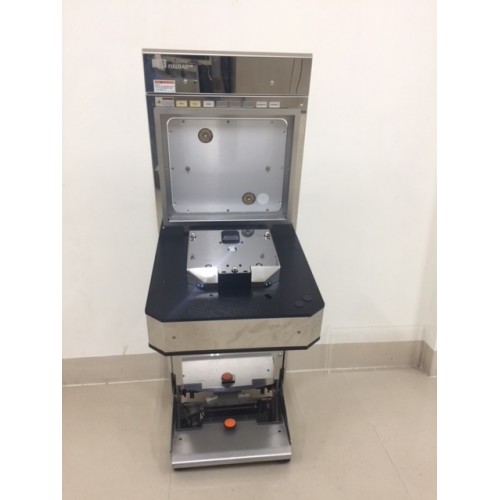 Brooks Automation Fixload V6 LoadPort