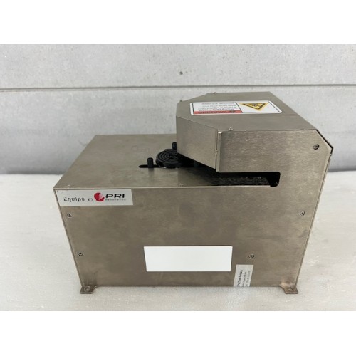 Brooks Automation PRE-200B-CE-S293 Pre Aligner