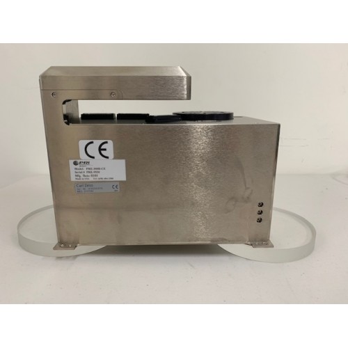 Brooks Automation/PRI PRE-300B-CE PRE-ALIGNERS
