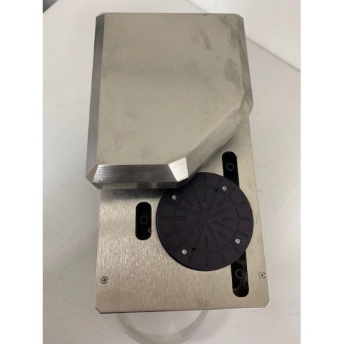 Brooks Automation/PRI PRE-300B-CE PRE-ALIGNERS