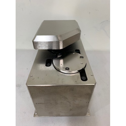 Brooks Automation PRI PRE-300BU Pre Aligner