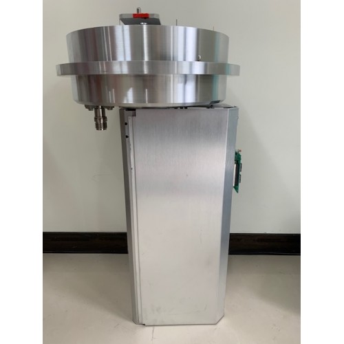 KLA-Tencor 750-614716-000 Brooks Automation 002-0921-20 VCE5 ELEVATOR