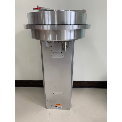 KLA-Tencor 750-614716-000 Brooks Automation 002-0921-20 VCE5 ELEVATOR