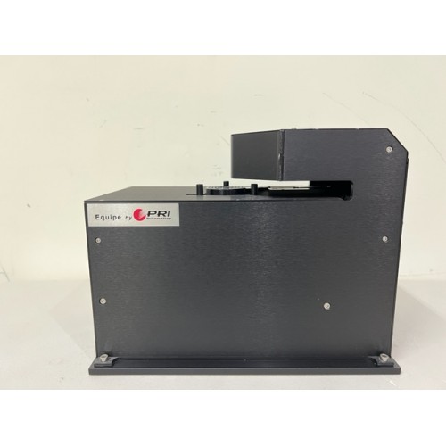 Brooks Automation / PRI Automation PRE-201 200mm Wafer Pre-Aligner